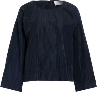 Vicario Cinque TOPS - Tops auf YOOX.COM