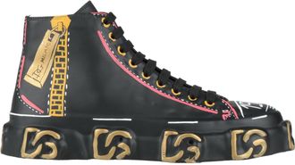 Dolce & Gabbana SCHUHE - Sneakers auf YOOX.COM