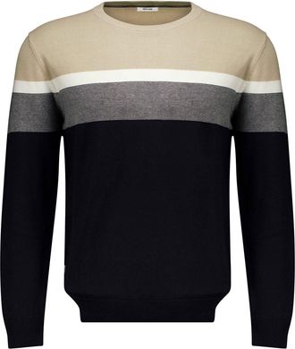 Deeluxe Pullover Toaster