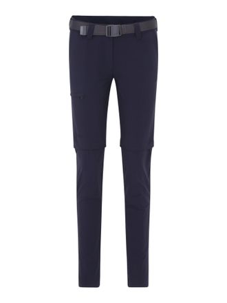 Maier Sports Outdoorhose Inara