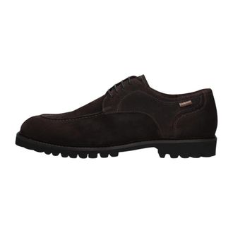 Floris Van Bommel De Floter 03.00 - - Shoes - Herren - Braun - 44 EU