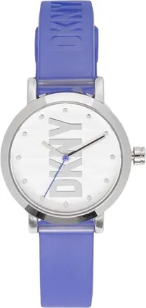 DKNY Dkny, Damen, Accessories, Grau, ONE SIZEGr&ouml;&szlig;e