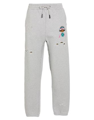 Members of the Rage HOSEN & R&Ouml;CKE - Hosen auf YOOX.COM