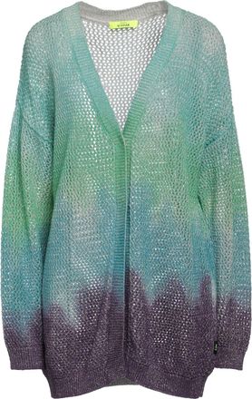 Twin-Set STRICKWAREN - Strickjacken auf YOOX.COM