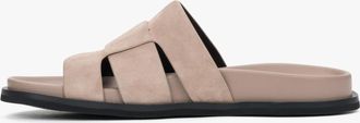 Estro & Luminara Pantolette 2601
