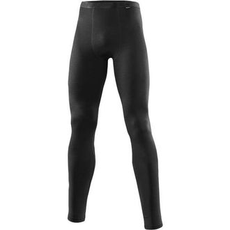 LOEFFLER Herren Unterhose M LONG UNDERPANTS TRANSTEX ME