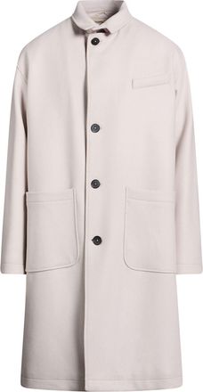 Herno JACKEN & M&Auml;NTEL - M&auml;ntel auf YOOX.COM