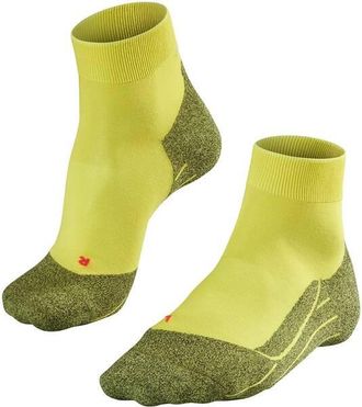 Falke RU4 Light Short Herren Socken