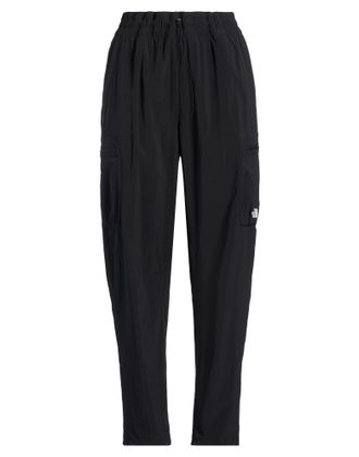 The North Face W PACKABLE REGULAR STRAIGHT JOGGER