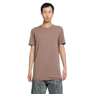 Rick Owens Tower Short Level T