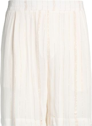 Benevierre HOSEN & R&Ouml;CKE - Shorts & Bermudashorts auf YOOX.COM