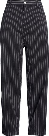 Carhartt Work in Progress HOSEN & R&Ouml;CKE - Hosen auf YOOX.COM