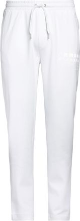 A|X Armani Exchange HOSEN & RÖCKE - Hosen auf YOOX.COM