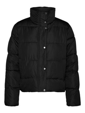 Vero Moda Kurzjacke VMMAGGY (1-St)