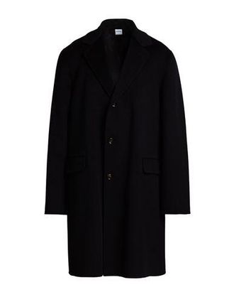 Aspesi MANTEAUX - Manteaux longs sur YOOX.COM