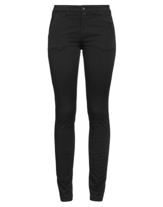 40weft HOSEN & R&Ouml;CKE - Hosen auf YOOX.COM