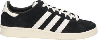 adidas KAREEM ABDUL-JABBAR