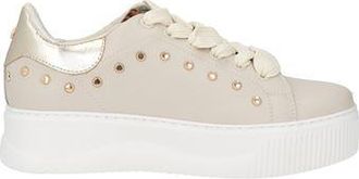 Cult CHAUSSURES - Sneakers sur YOOX.COM