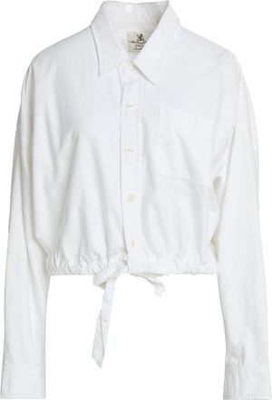 Denimist TOPS - Hemden auf YOOX.COM