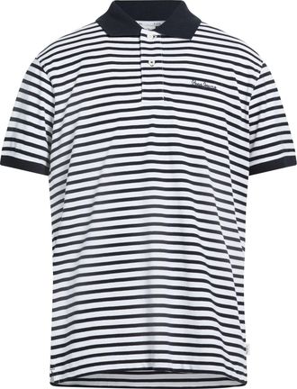 Pepe Jeans London TOPS - Poloshirts auf YOOX.COM