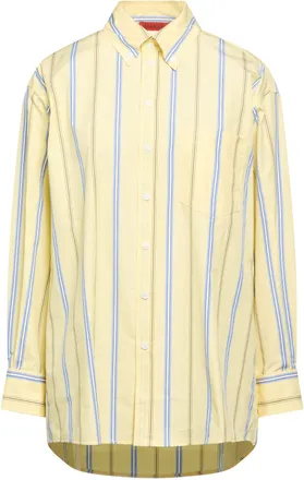 Max & Co. TOPS - Hemden auf YOOX.COM