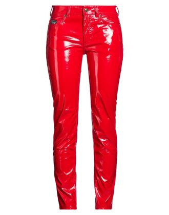 Versace HOSEN & R&Ouml;CKE - Hosen auf YOOX.COM