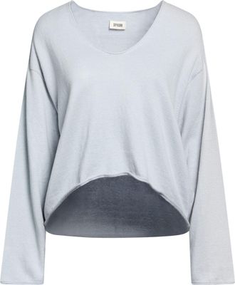 Drykorn STRICKWAREN - Pullover auf YOOX.COM