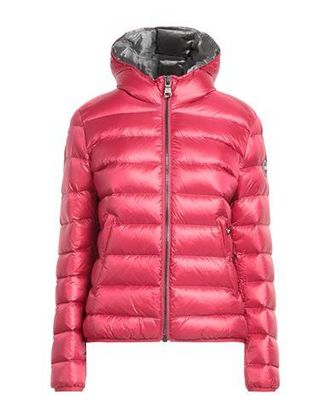 Colmar MANTEAUX - Doudounes plume ou synth&eacute;tique sur YOOX.COM
