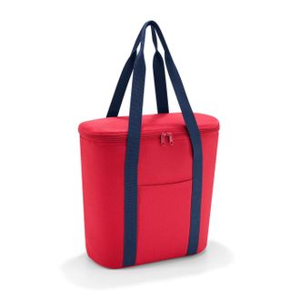 Reisenthel thermoshopper 38 x 35 x 16 cm 15 Liter red