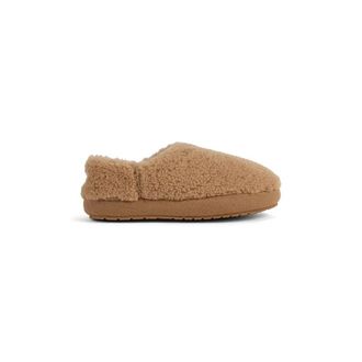 Emu Chausson Aston - Femme - Chaussures - Brun - Taille: 41 EU