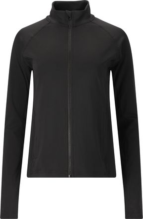 ENDURANCE Midlayer Krosa