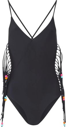 Albertine Maillot 1 Pi&egrave;ce Honolulu Albertine