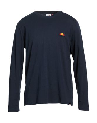 Ellesse TOPS - T-shirts auf YOOX.COM