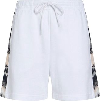 M Missoni HOSEN & R&Ouml;CKE - Shorts & Bermudashorts auf YOOX.COM