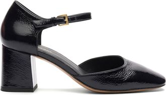 Rivecour Babies n&deg;619 Rivecour