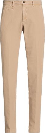 BRIGLIA 1949 HOSEN & R&Ouml;CKE - Hosen auf YOOX.COM