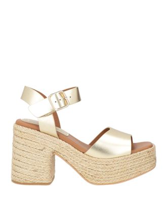 Paloma Barcel&oacute; SCHUHE - Sandalen auf YOOX.COM