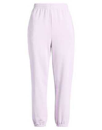Vicolo BAS - Pantalons sur YOOX.COM