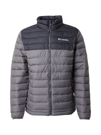 Columbia Outdoorjacke Powder Lite II
