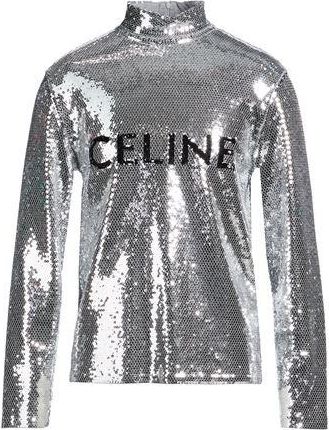 Celine TOPS - T-shirts sur YOOX.COM