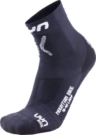 UYN DAMEN MOUNTAINBIKESOCKEN