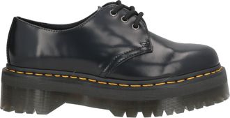 Dr. Martens 1461 QUAD POLISHED SMOOTH