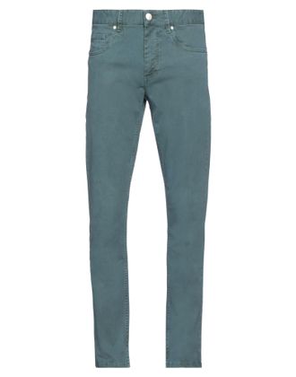 AT.P. CO HOSEN & R&Ouml;CKE - Hosen auf YOOX.COM