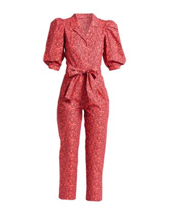 LHD OVERALLS - Jumpsuits auf YOOX.COM