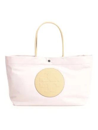 Tory Burch Sac Cabas - Rose