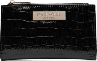 Nine West Geldb&ouml;rse CEO-NW-W1-004-AW26 Schwarz