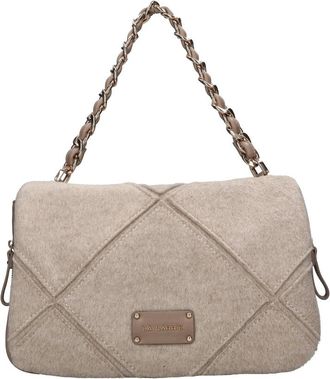 La Carrie Isabel Bag - - Bags - Damen - Beige - ONE SIZE