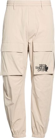 Dsquared2 HOSEN & R&Ouml;CKE - Hosen auf YOOX.COM