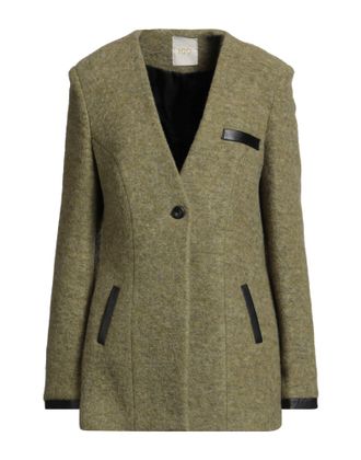 H2O Italia ANZ&Uuml;GE und CO-ORDS - Blazers auf YOOX.COM