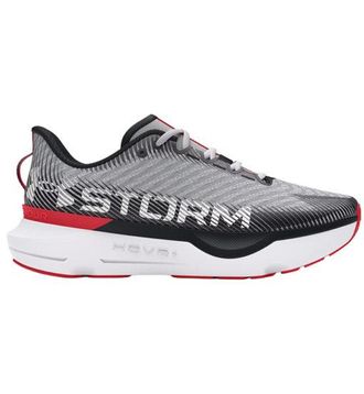 Under Armour Infinite Pro Storm - neutrale Laufschuhe - Unisex